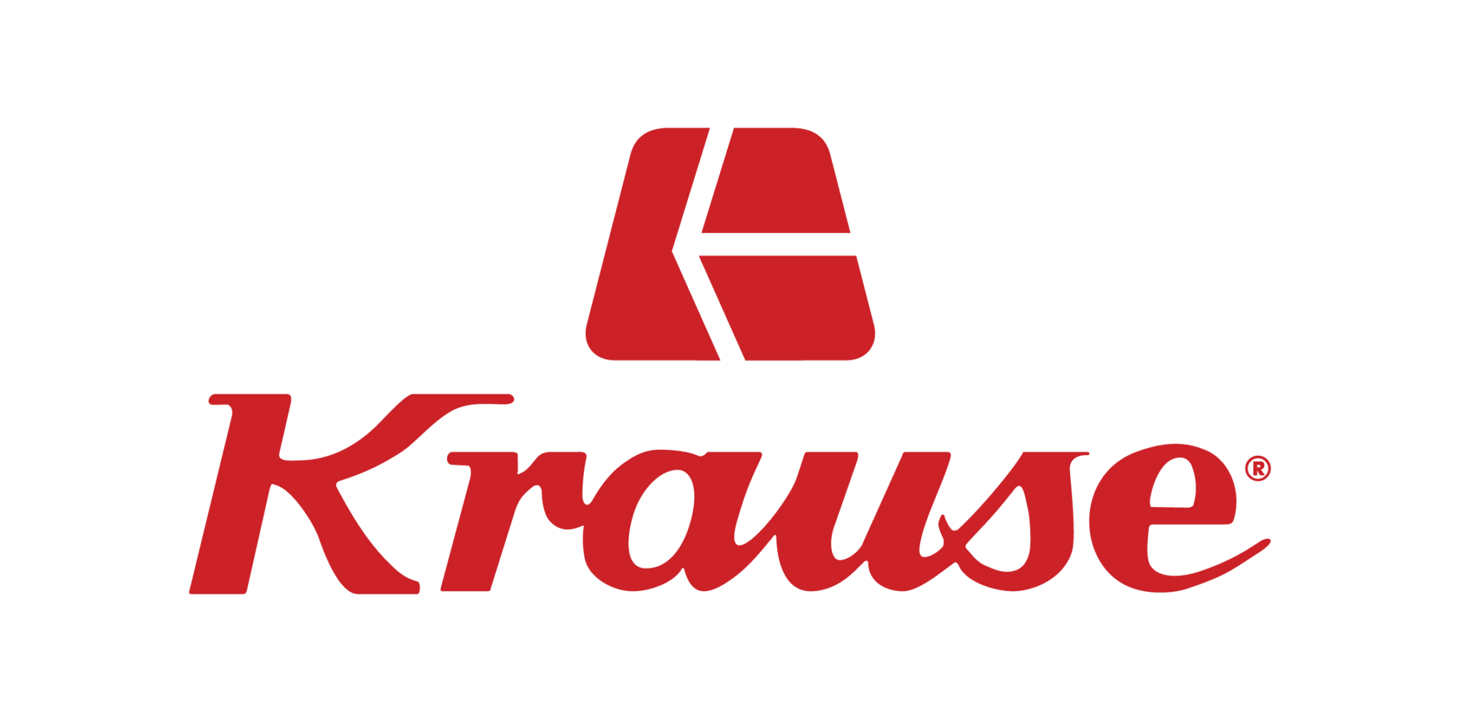 Contact - Krause Landscape